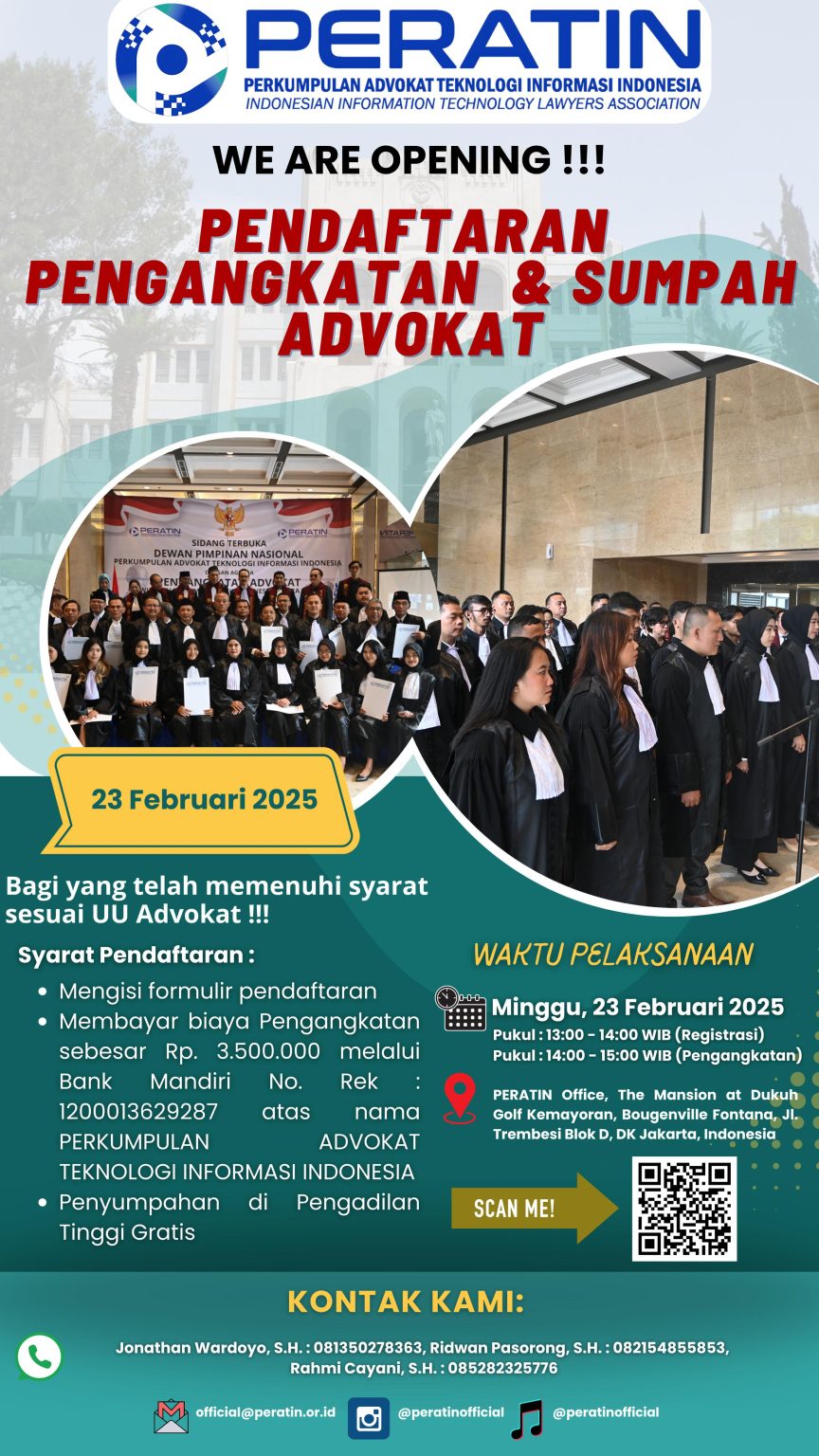 PERATIN - Our Mission is Your Success