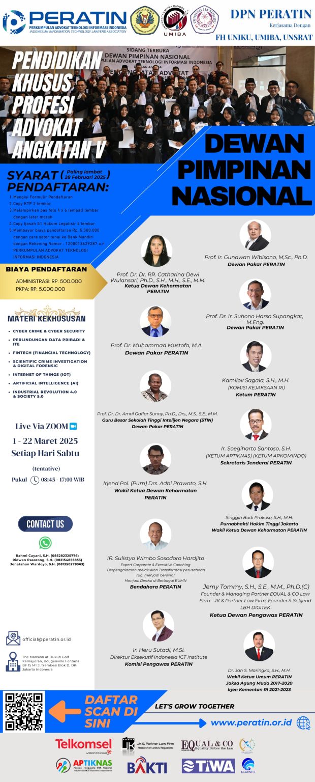 PERATIN - Our Mission is Your Success